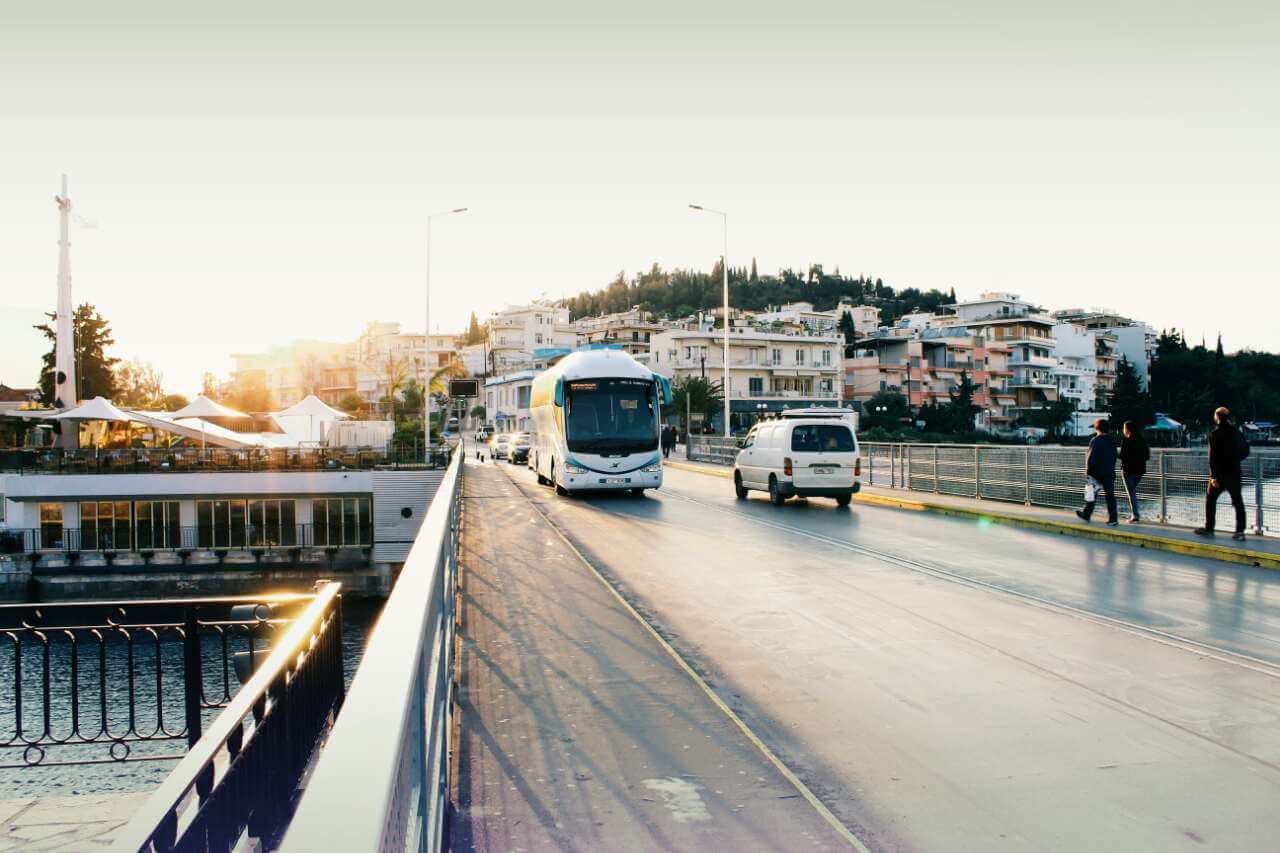 Στόλος / Φωτογραφικό υλικό – ΚΤΕΛ ΝΟΜΟΥ ΕΥΒΟΙΑΣ Α.Ε.