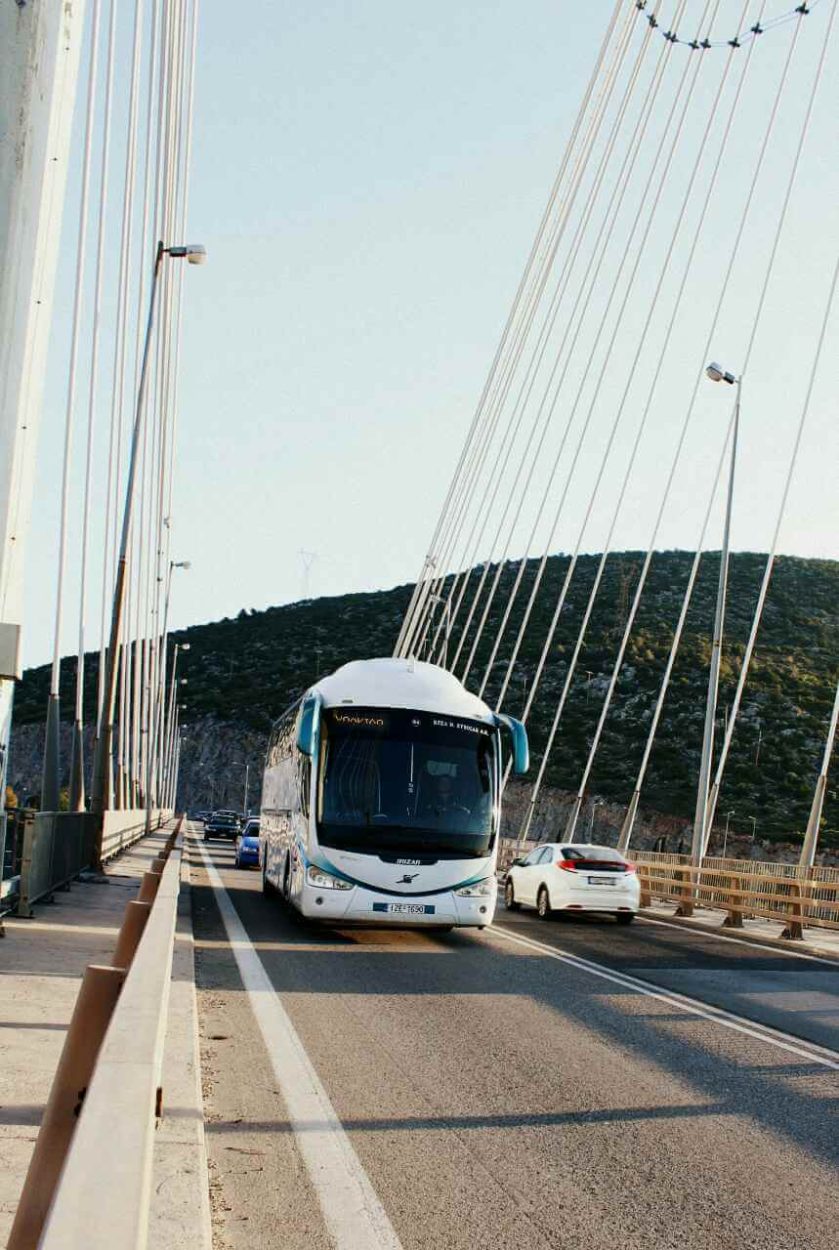 Στόλος / Φωτογραφικό υλικό – ΚΤΕΛ ΝΟΜΟΥ ΕΥΒΟΙΑΣ Α.Ε.